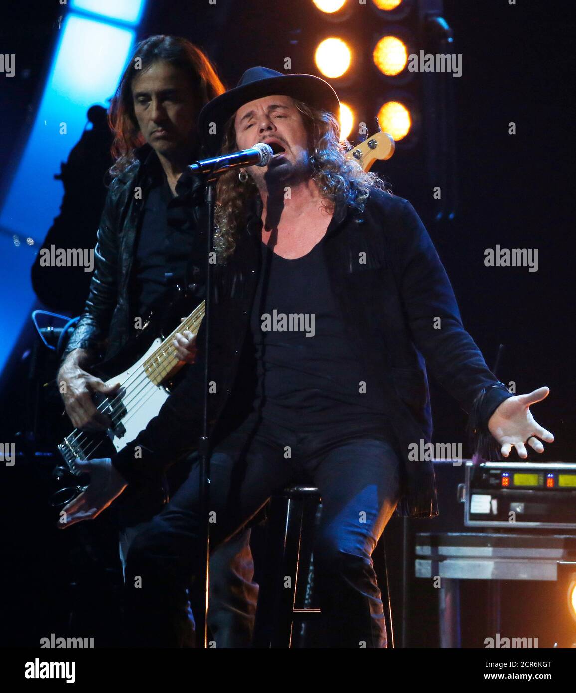 Fher High Resolution Stock Photography and Images - Alamy