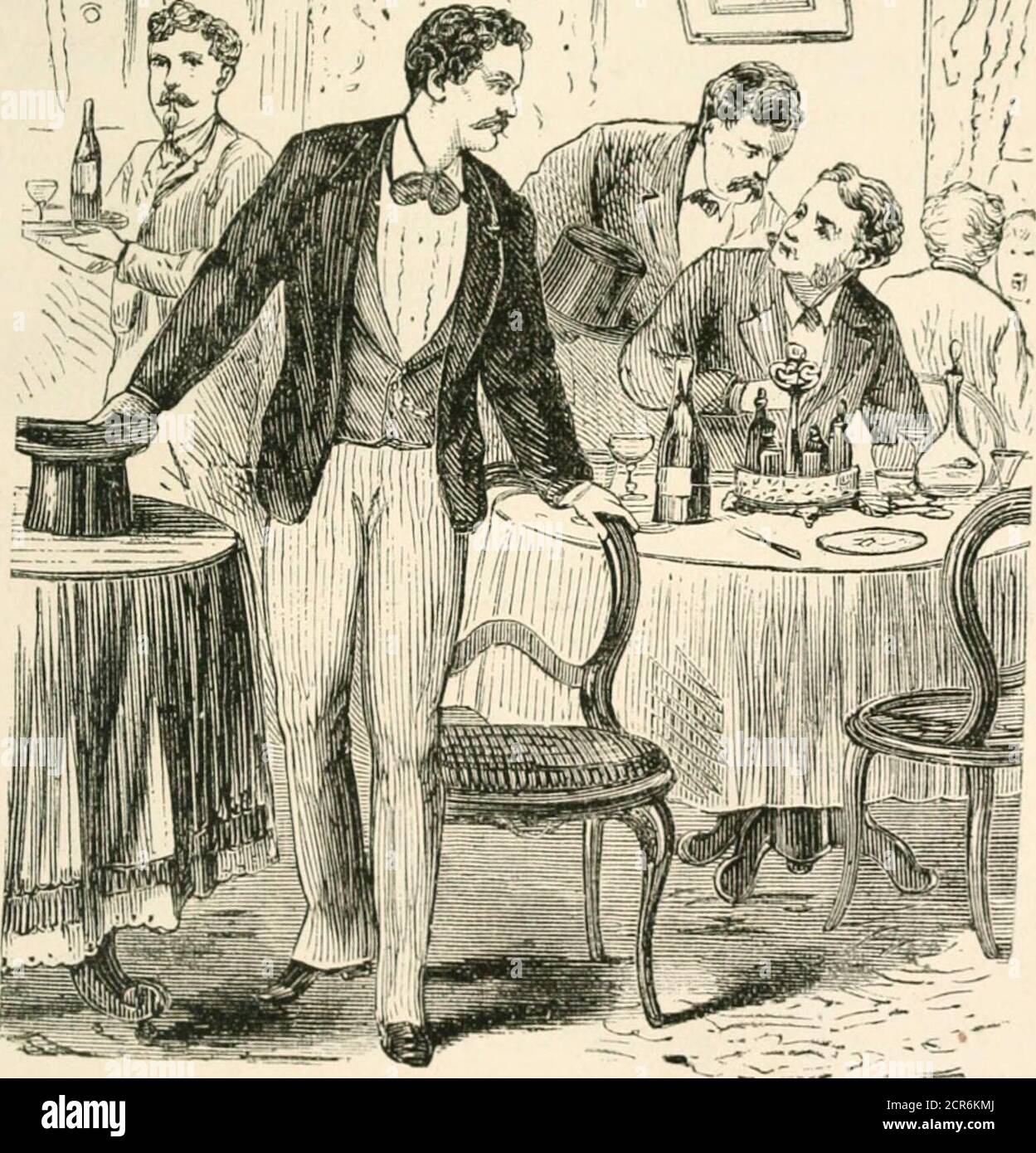 . The life and times of Col. James Fisk, Jr. : being a full and ...