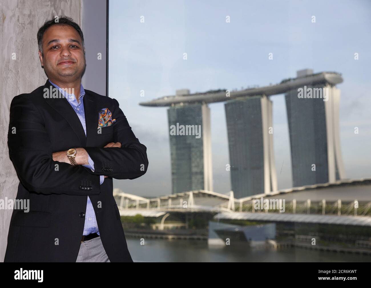 Do metals grow hi-res stock photography and images - Alamy