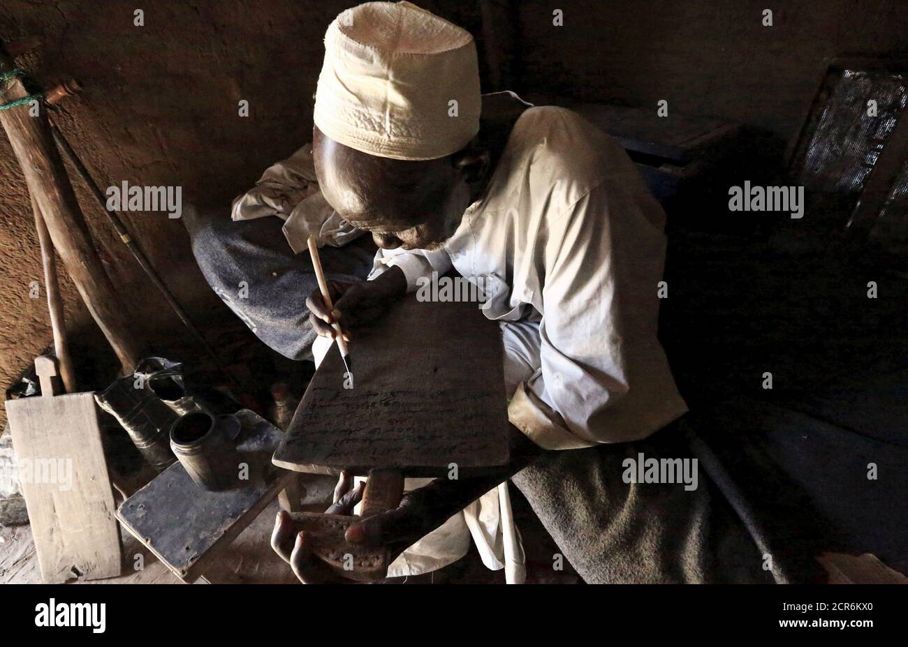 Engineer alphabet hi-res stock photography and images - Alamy