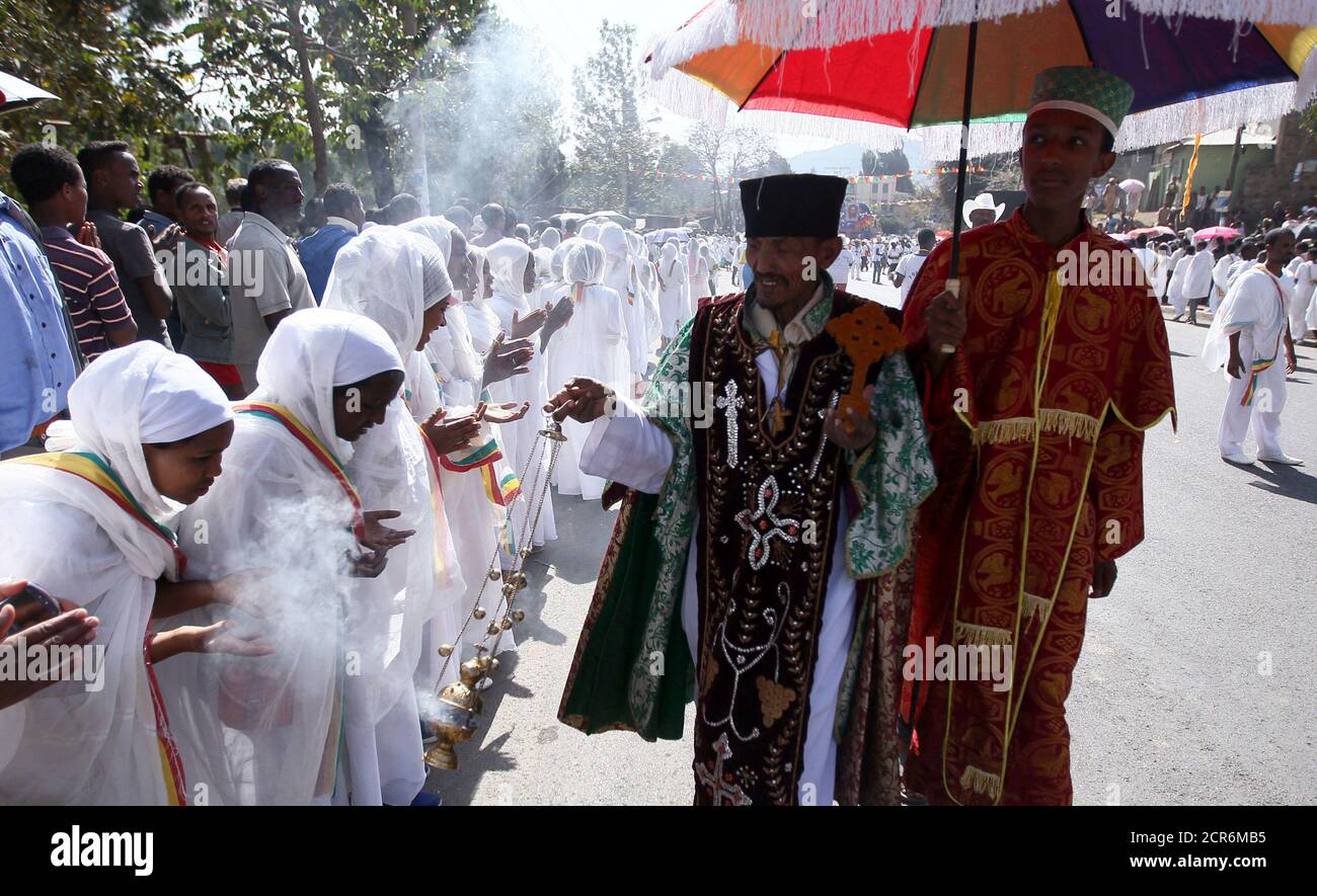 Timket hi-res stock photography and images - Alamy