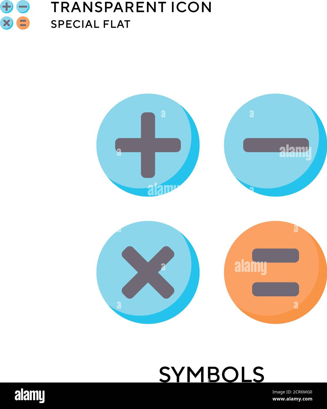 Medical mask outline symbols hi-res stock photography and images - Alamy