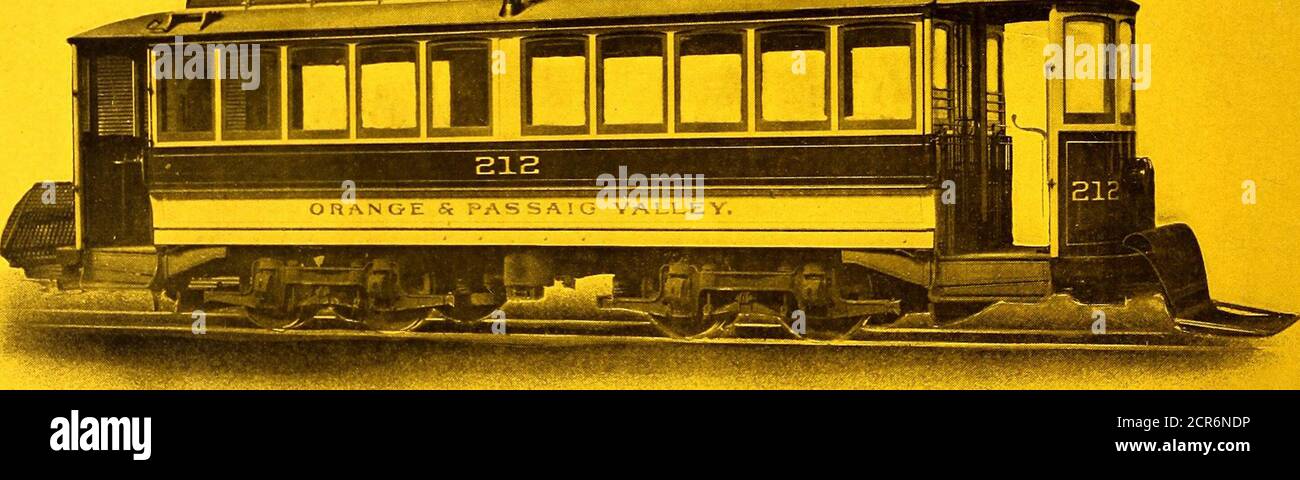 Electric car side cut hi-res stock photography and images - Alamy