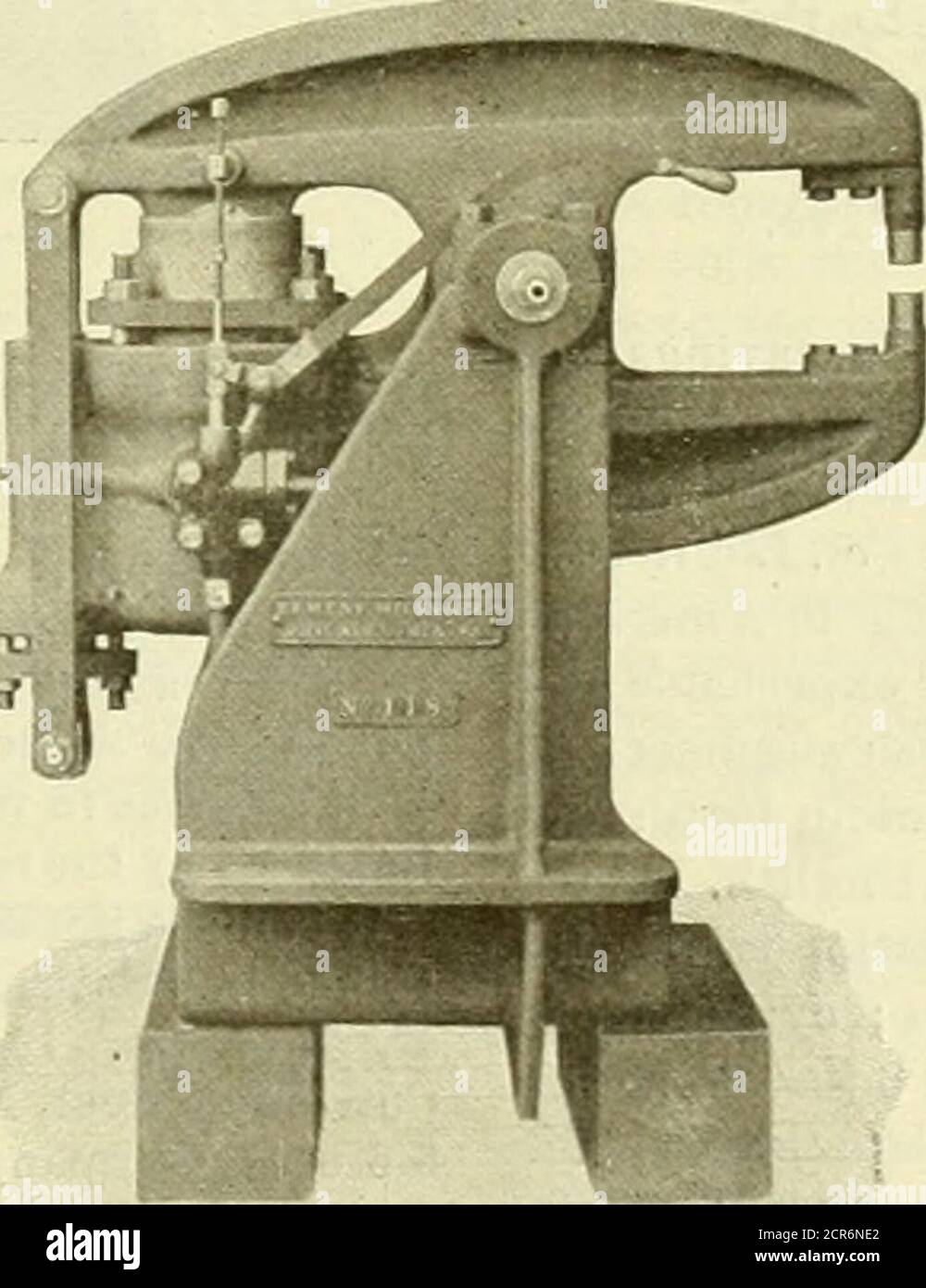Steamor hi-res stock photography and images - Alamy
