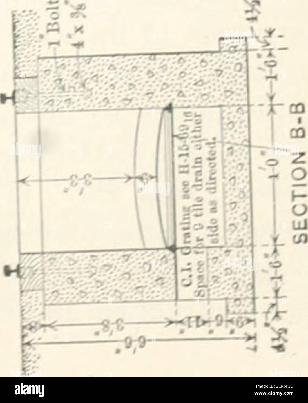 Double Track Inspection High Resolution Stock Photography and Images ...