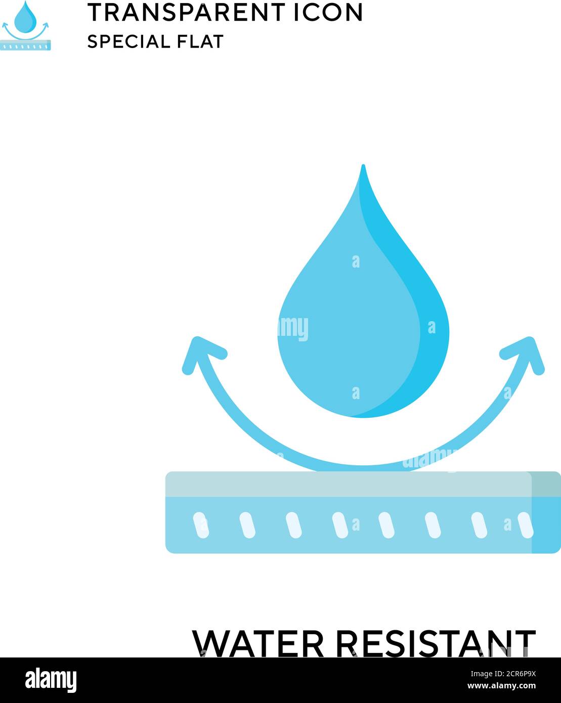 Weather defence Cut Out Stock Images & Pictures - Alamy