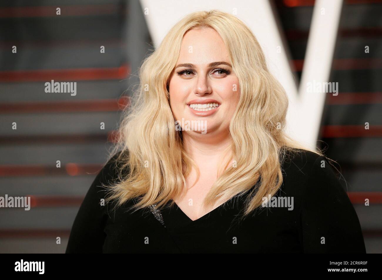 Rebelwilson hi-res stock photography and images - Alamy