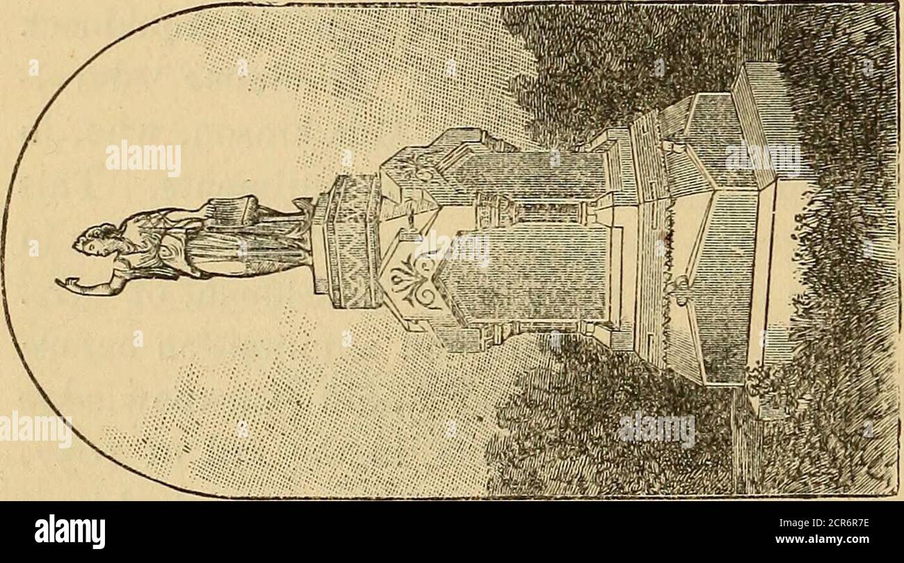 John henry building a railroad hi-res stock photography and images - Alamy