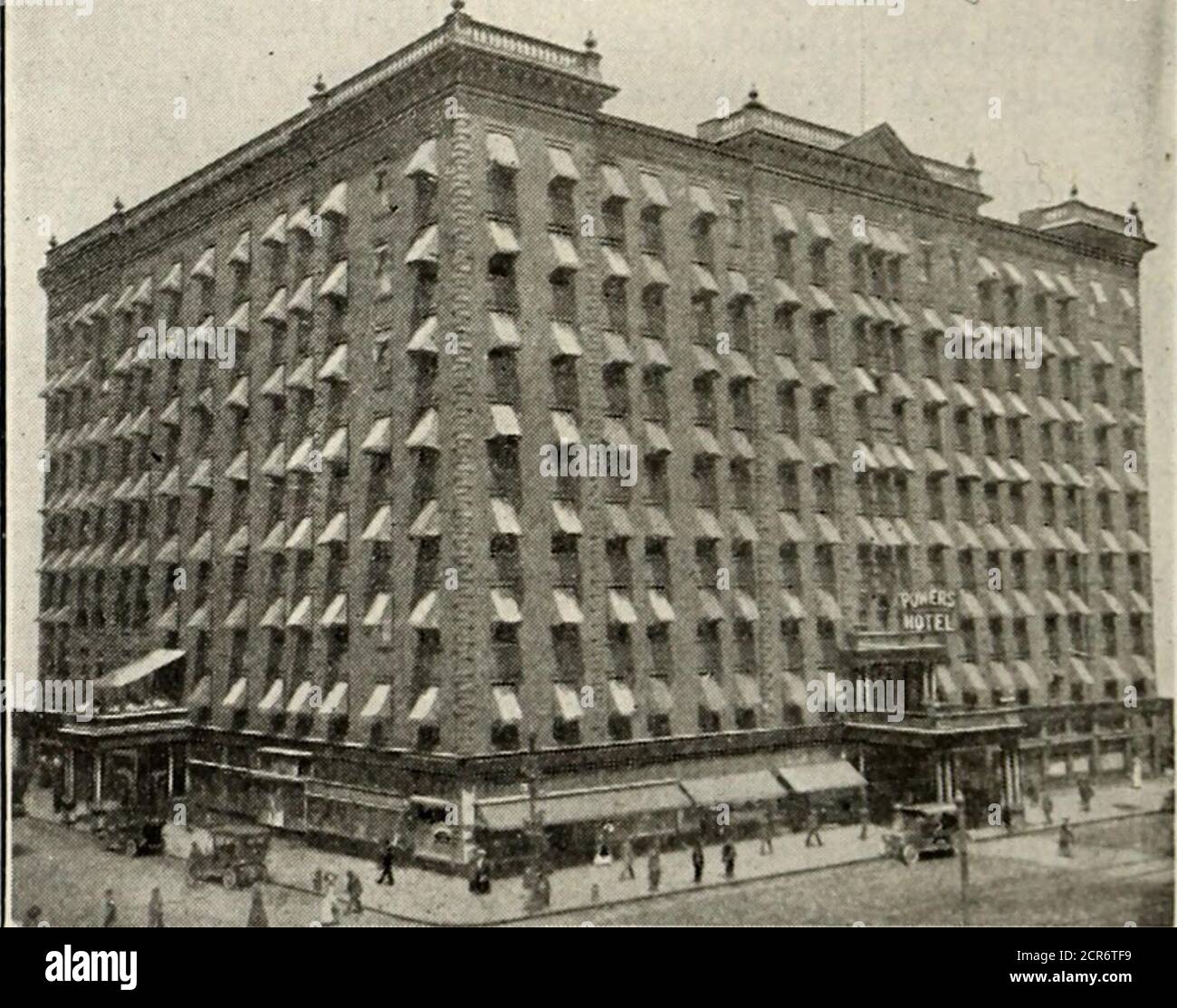 Ripley House High Resolution Stock Photography and Images - Alamy