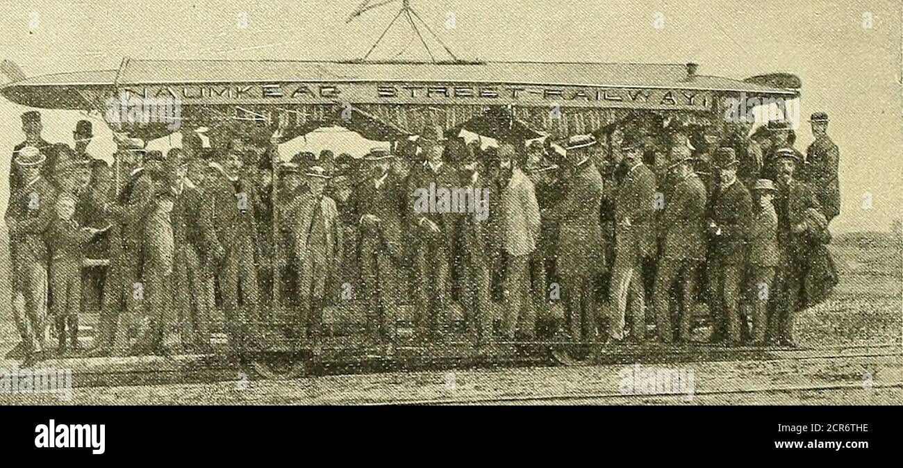 Railway operating division hi-res stock photography and images - Alamy
