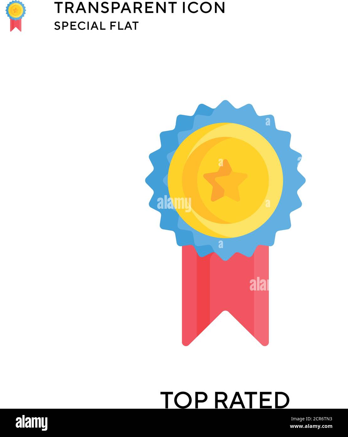 Most top 10 ribbon Stock Vector Images - Alamy