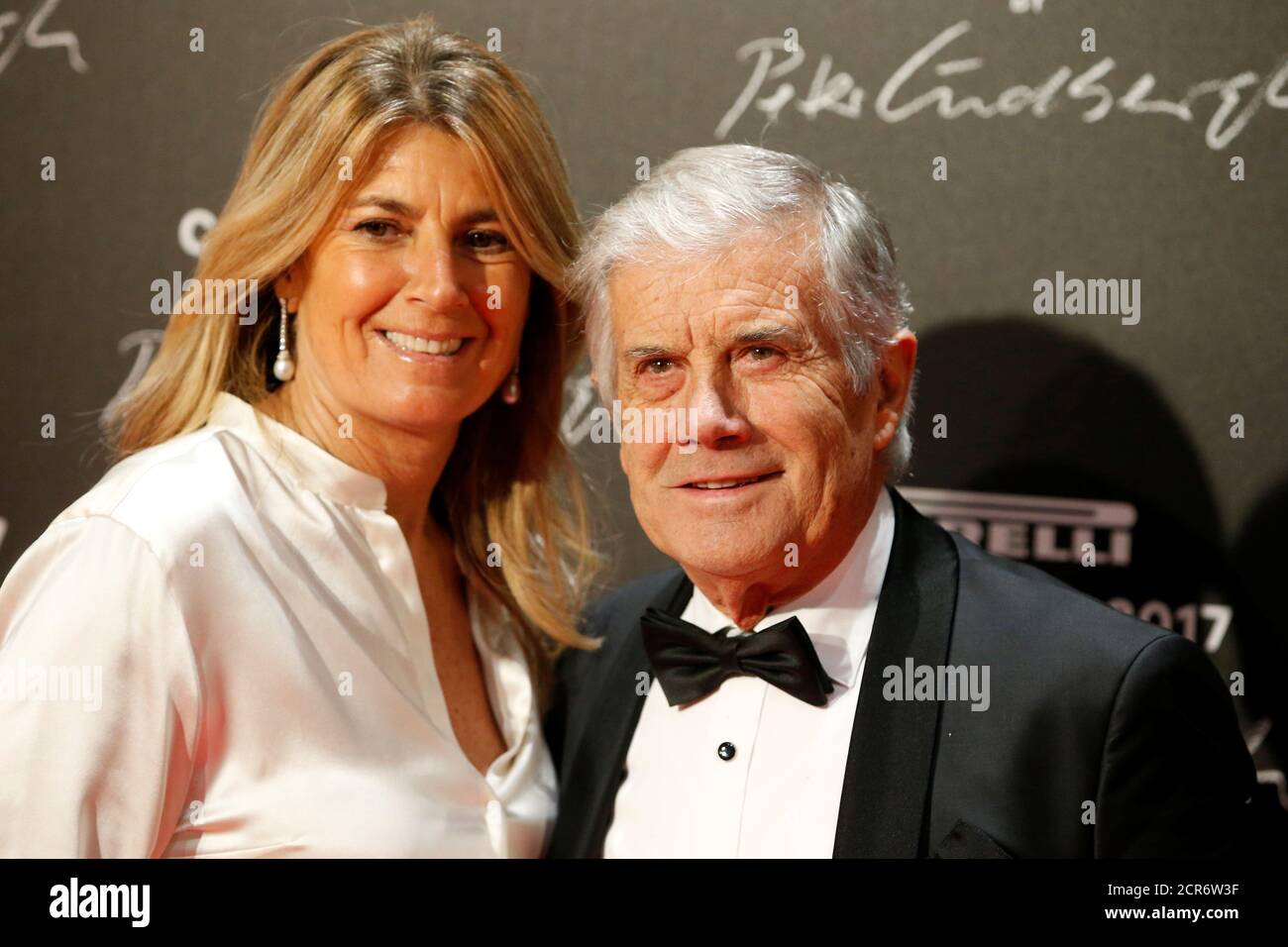Giacomo Agostini High Resolution Stock Photography and Images - Alamy