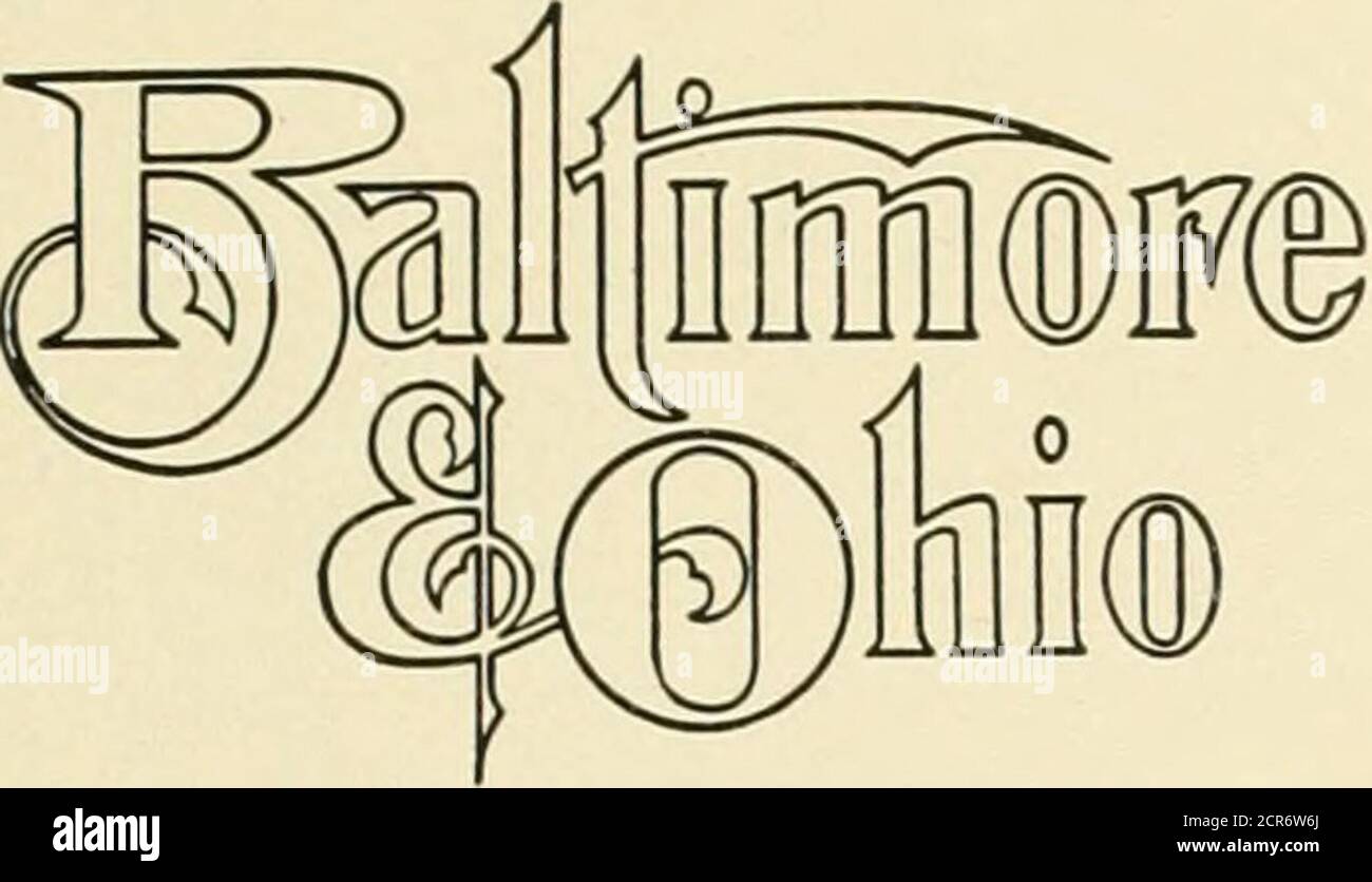 Pullman drawing room hi-res stock photography and images - Alamy