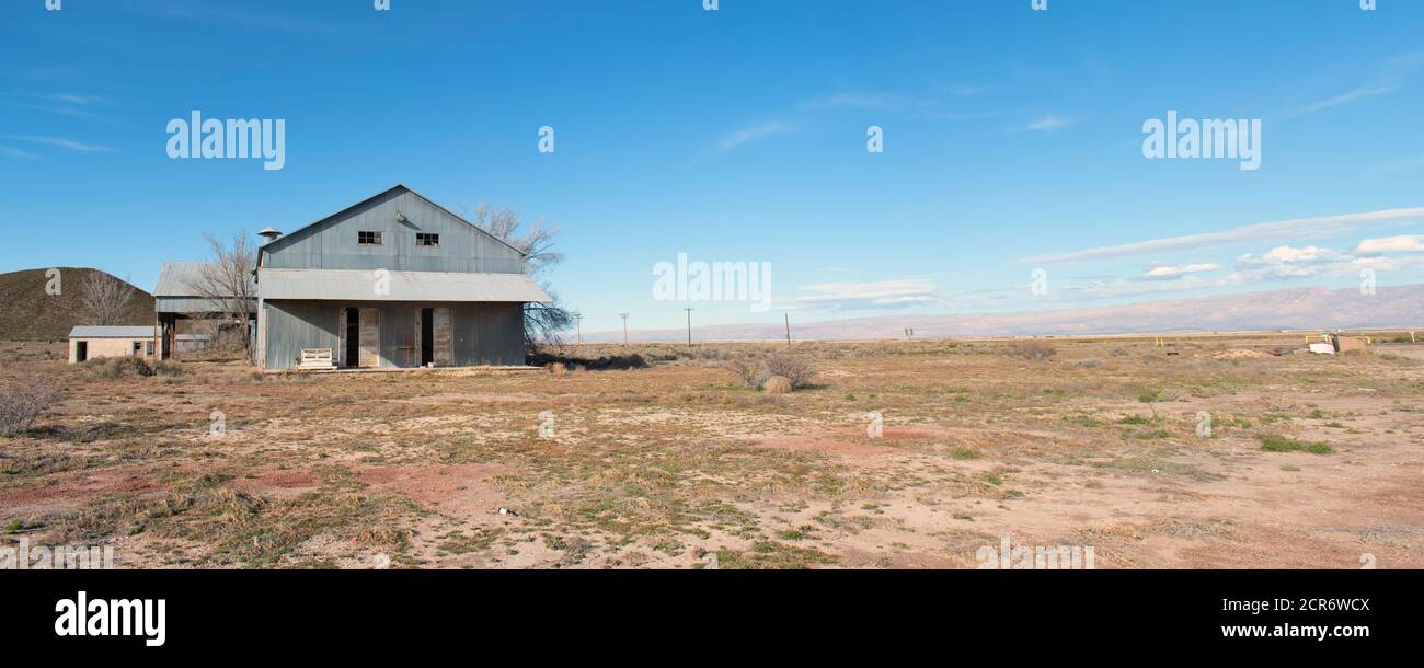 Dell city hi-res stock photography and images - Alamy