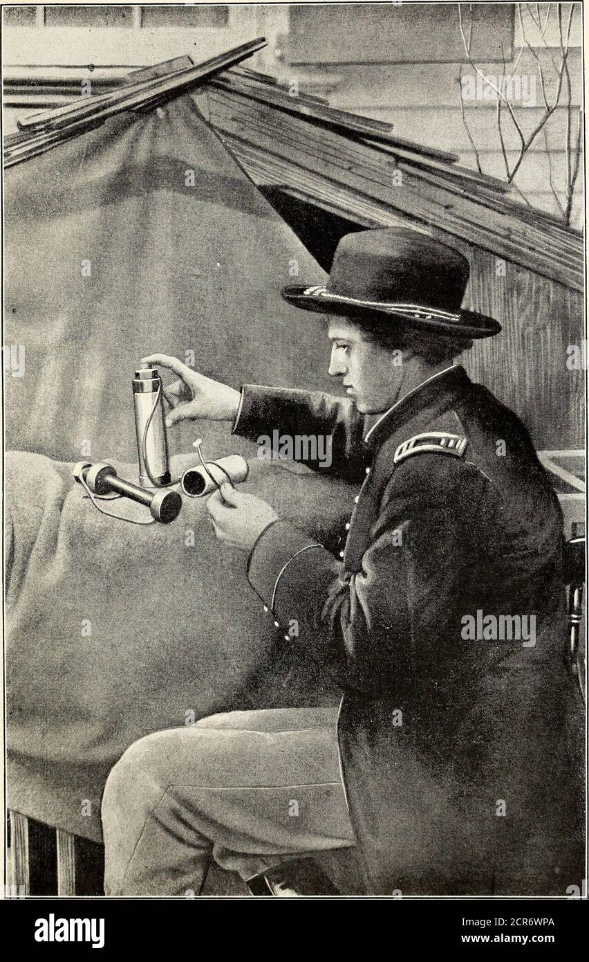 . Reminiscences of General Herman Haupt : giving hitherto unpublished ...