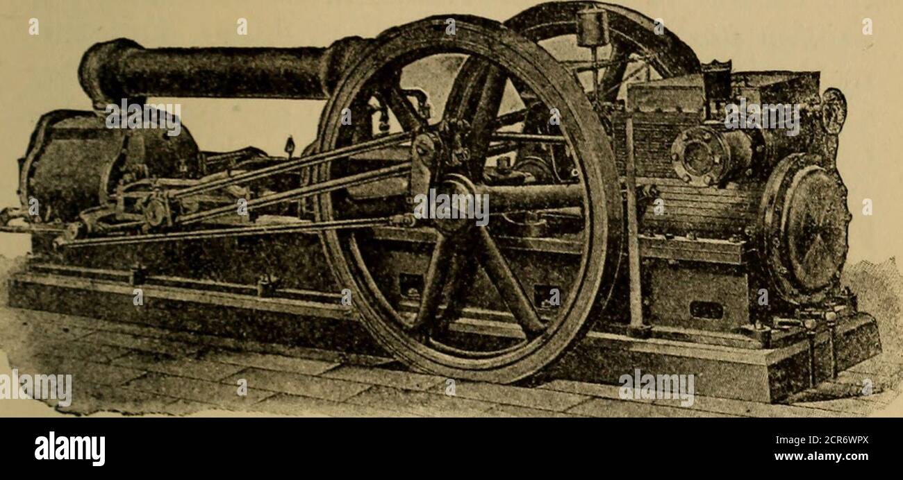 . Building and repairing railways . CONSTRUCTION. 117 ly rammed between ...