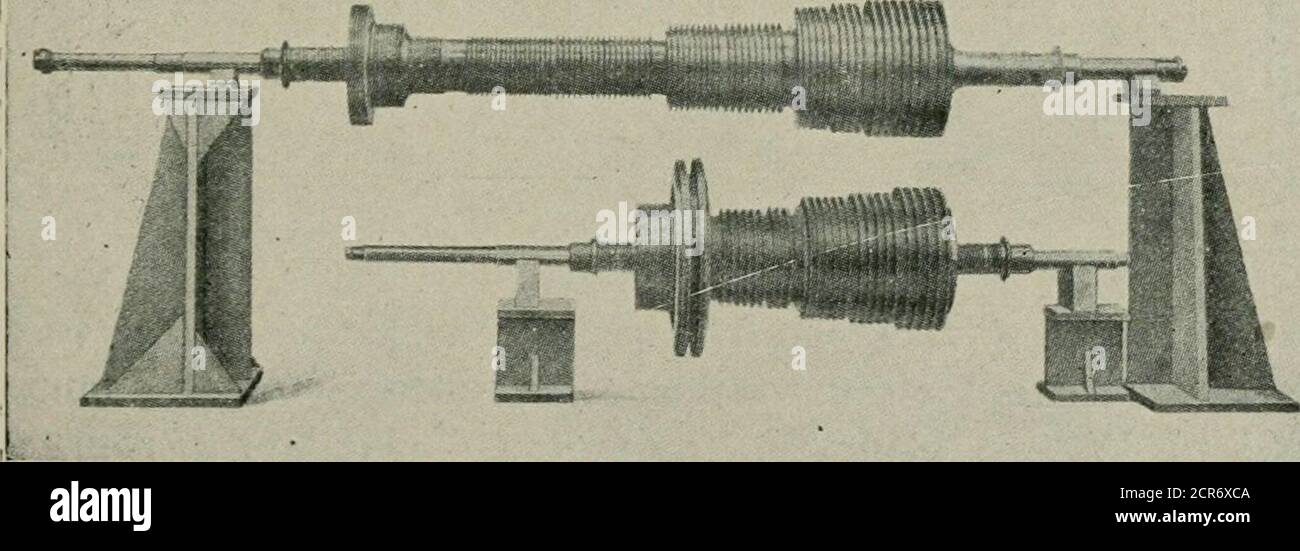 Blading construction hi-res stock photography and images - Alamy