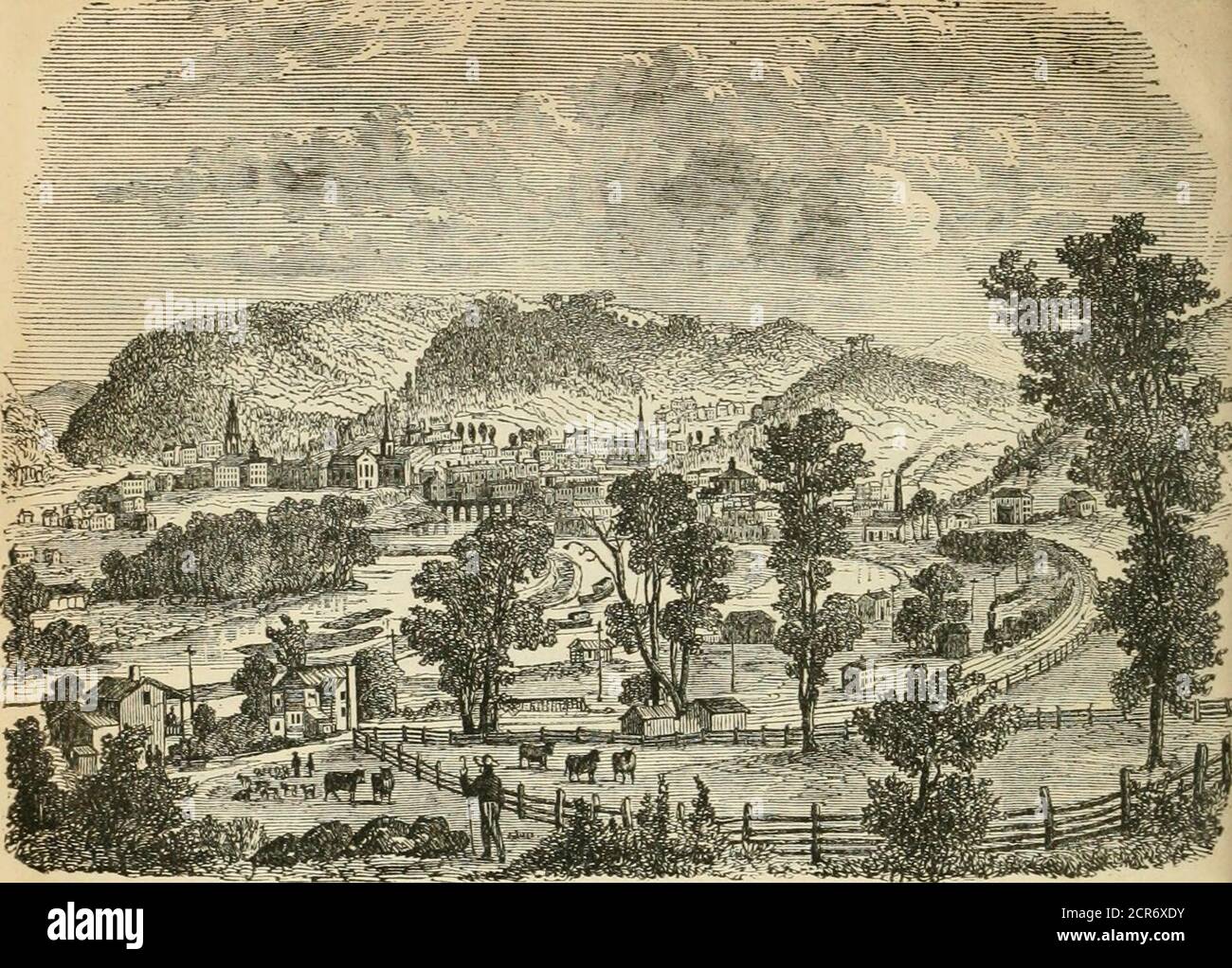 . The book of the great railway celebrations of 1857; embracing a full ...