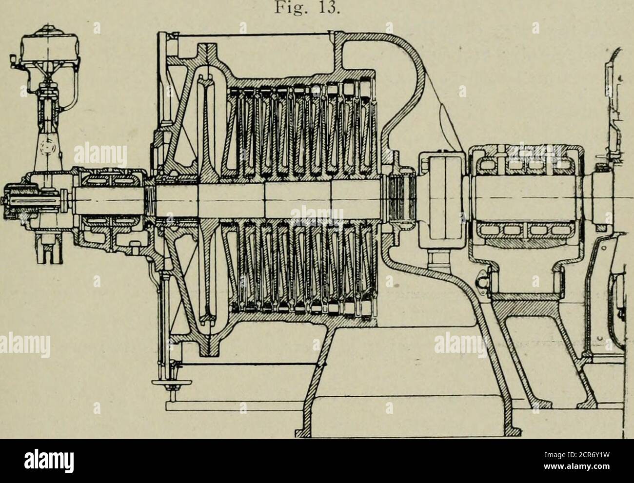 Construction rateau hi-res stock photography and images - Alamy