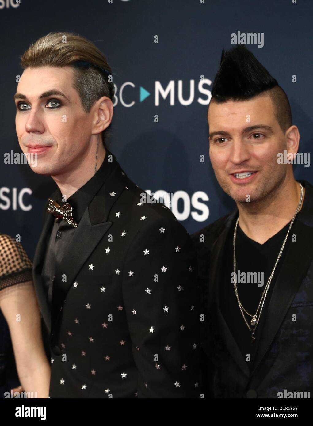 Marianas trench not music hi-res stock photography and images - Alamy