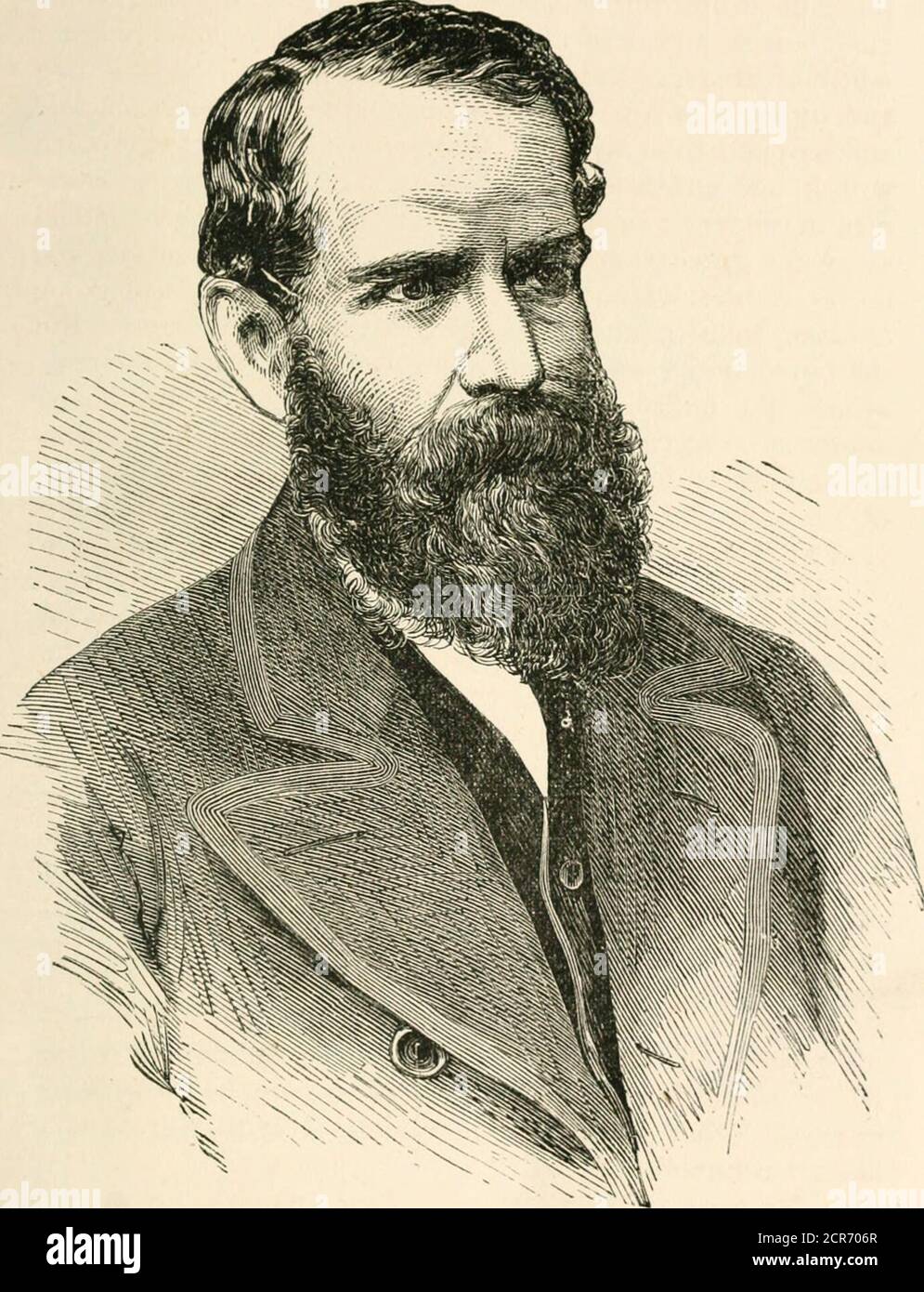 . The life and times of Col. James Fisk, Jr. : being a full and ...