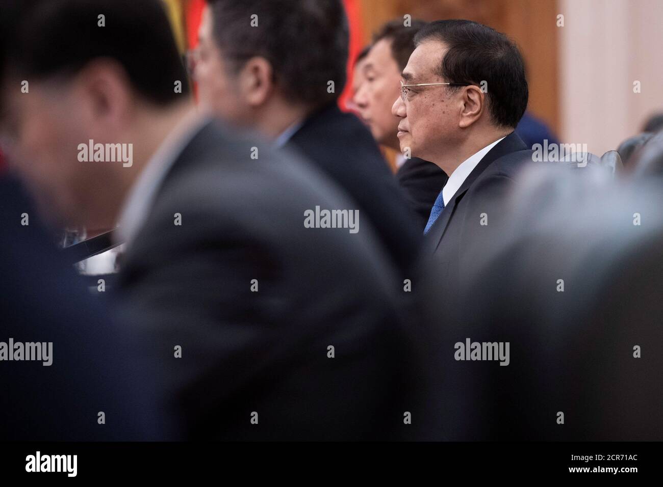 Via lenin hi-res stock photography and images - Alamy