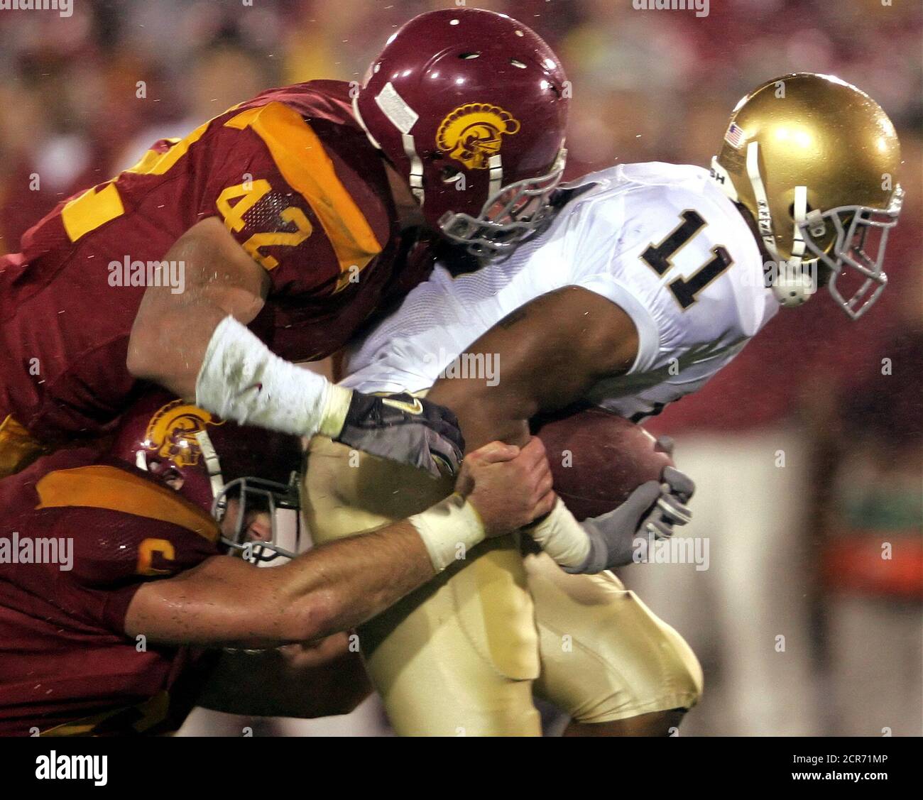 Marcus wilson hi-res stock photography and images - Alamy