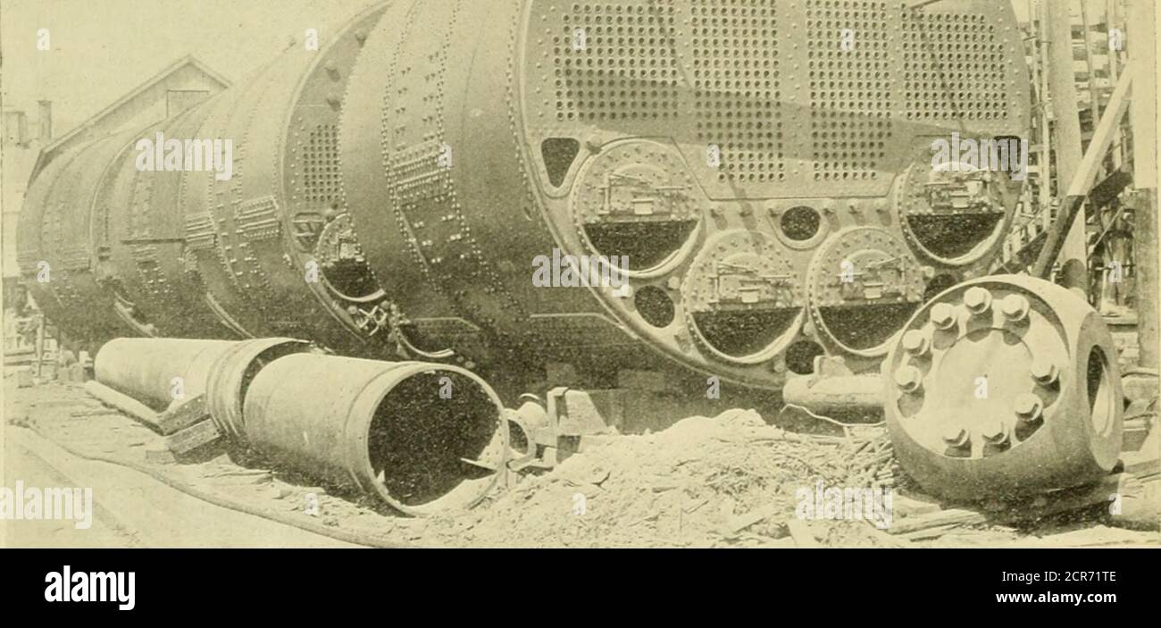 Protective armored plating hi-res stock photography and images - Alamy