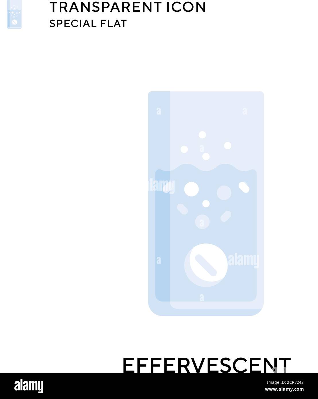 Dissolve style Stock Vector Images - Alamy