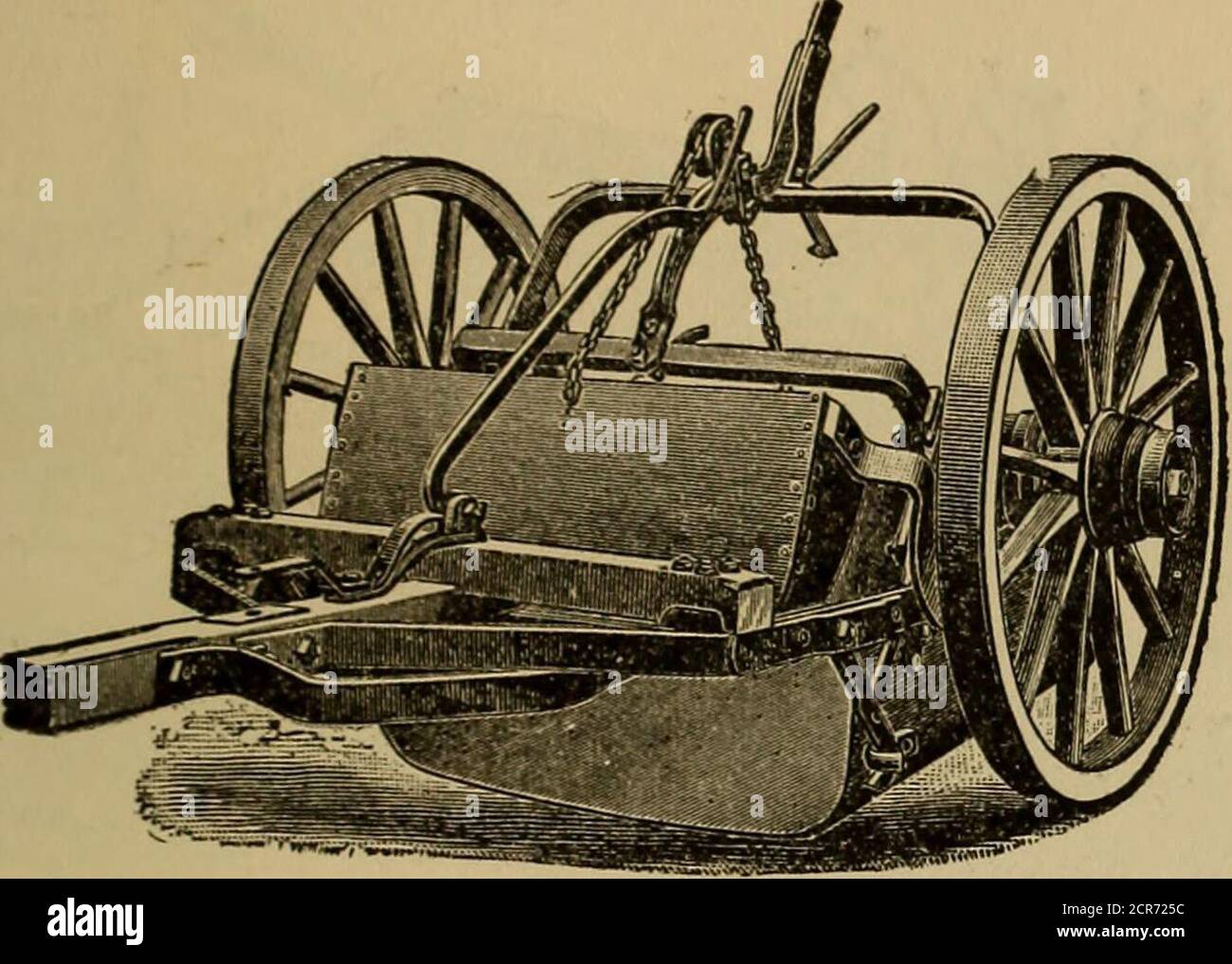 . Building and repairing railways . END GMT CLOSED. Fig. 33. TWO ...