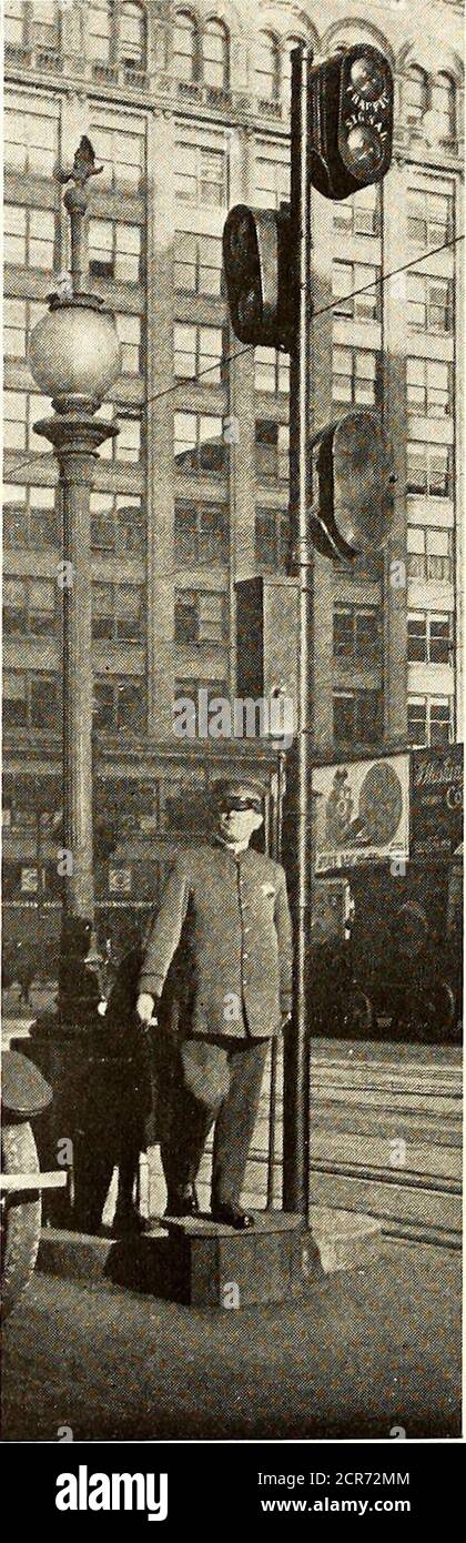 Treadle mechanism hi-res stock photography and images - Alamy