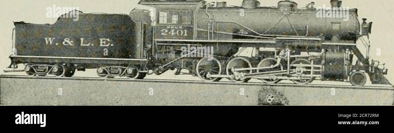 Mechanical stoker hi-res stock photography and images - Alamy