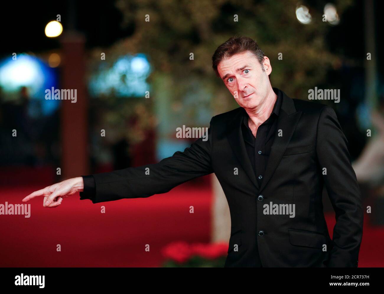 P J Hogan High Resolution Stock Photography and Images - Alamy