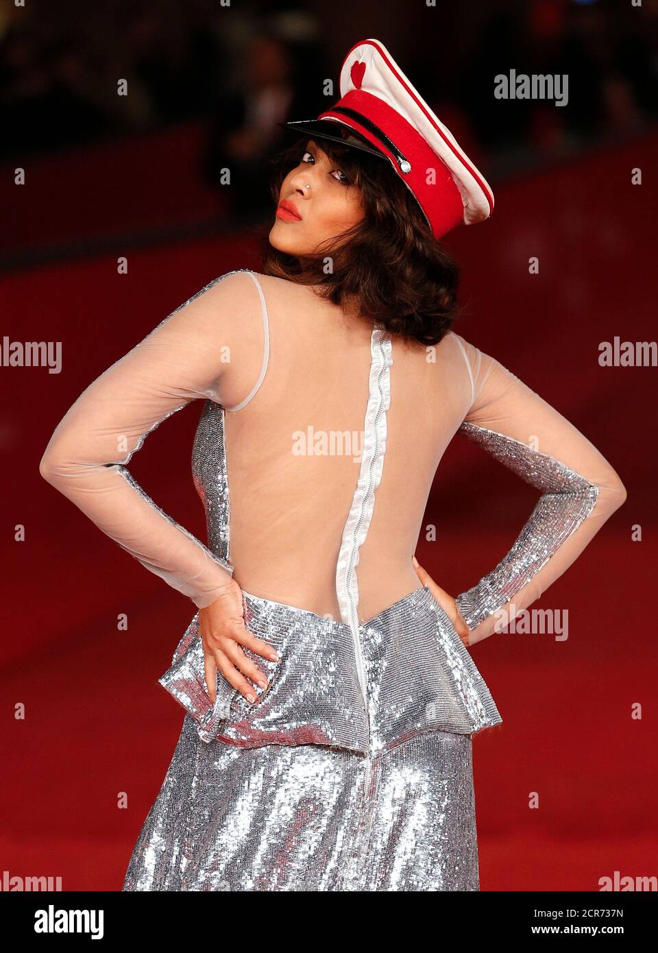 Rii hi-res stock photography and images - Alamy