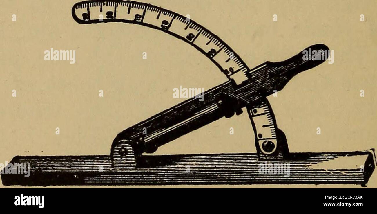 Leveling slope hi-res stock photography and images - Alamy