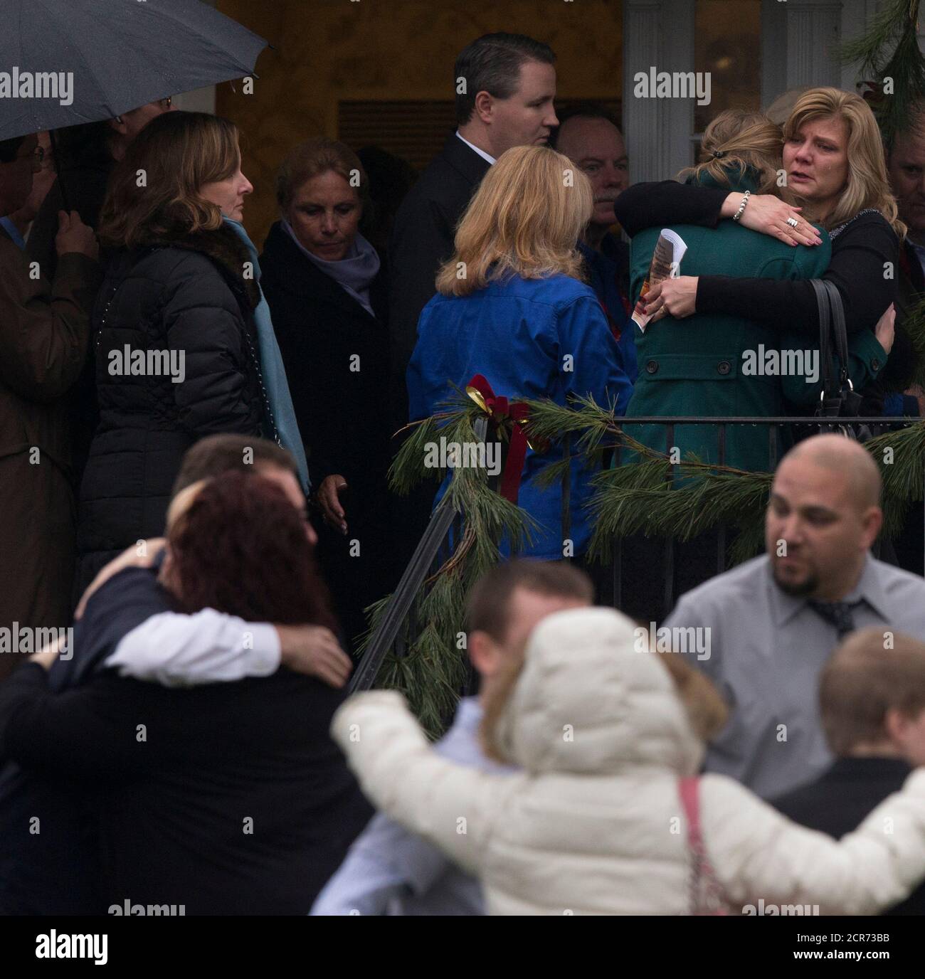 Schoolchildren funeral hi-res stock photography and images - Alamy