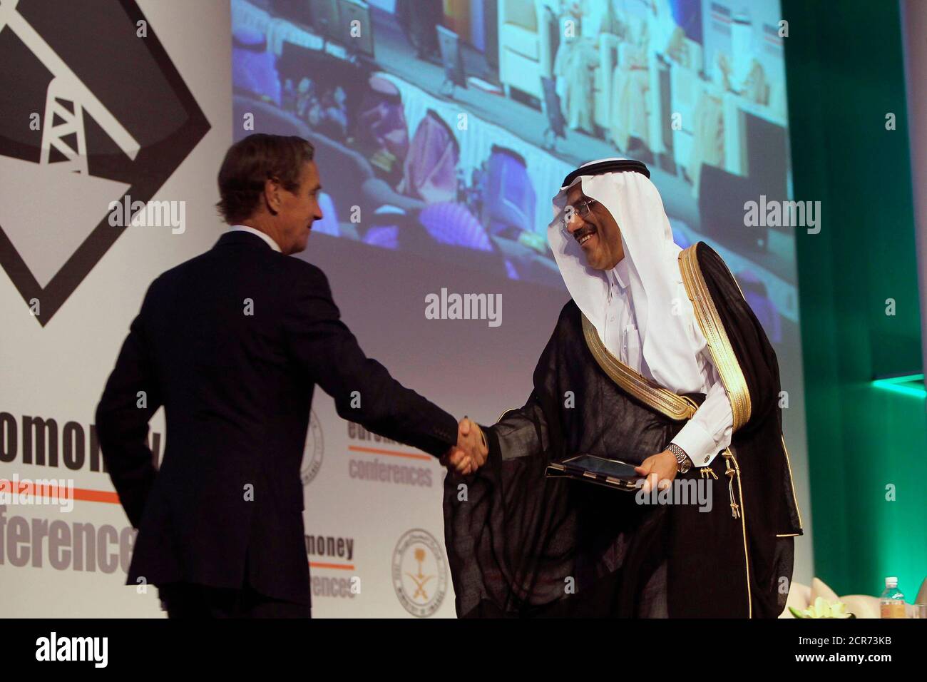 Sama riyadh hi-res stock photography and images - Alamy