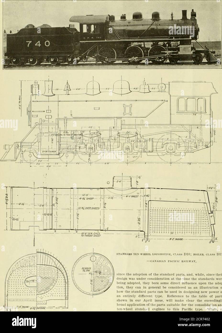 D10 High Resolution Stock Photography and Images - Alamy