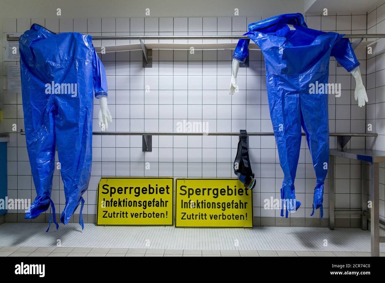 Diarrhoea sign hi-res stock photography and images - Alamy