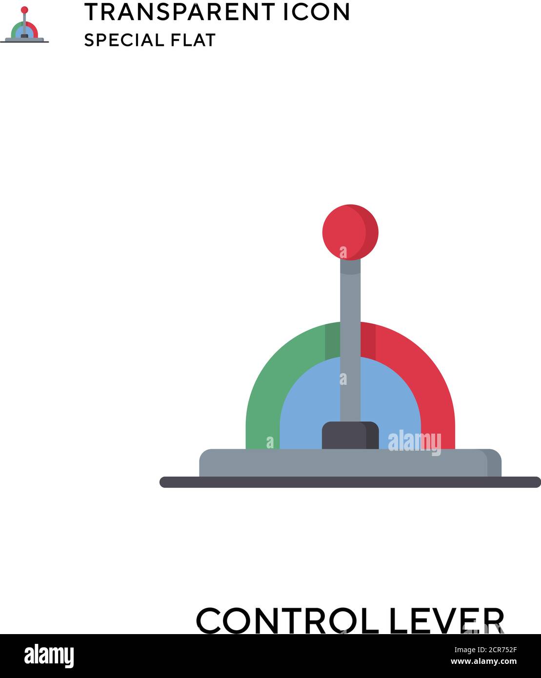 10 lever Stock Vector Images - Alamy