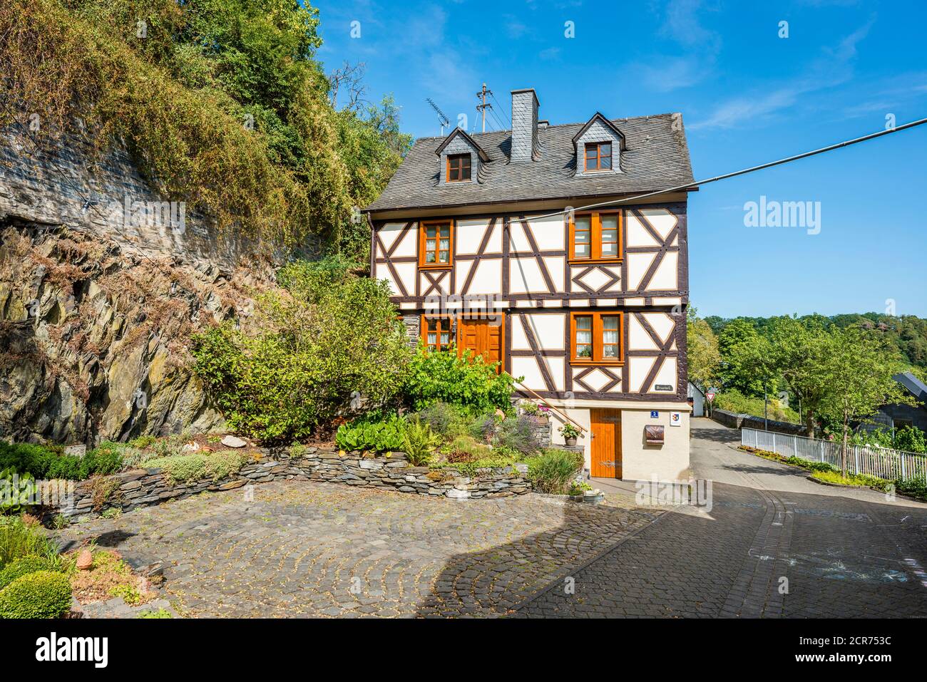 Same historical hi-res stock photography and images - Alamy