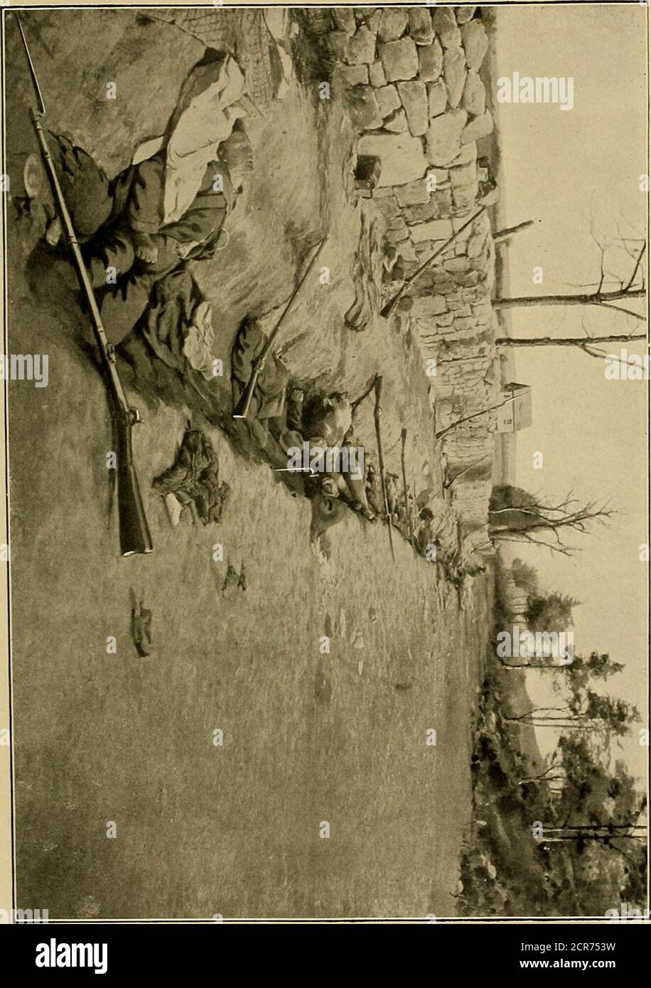 Herman haupt hi-res stock photography and images - Alamy