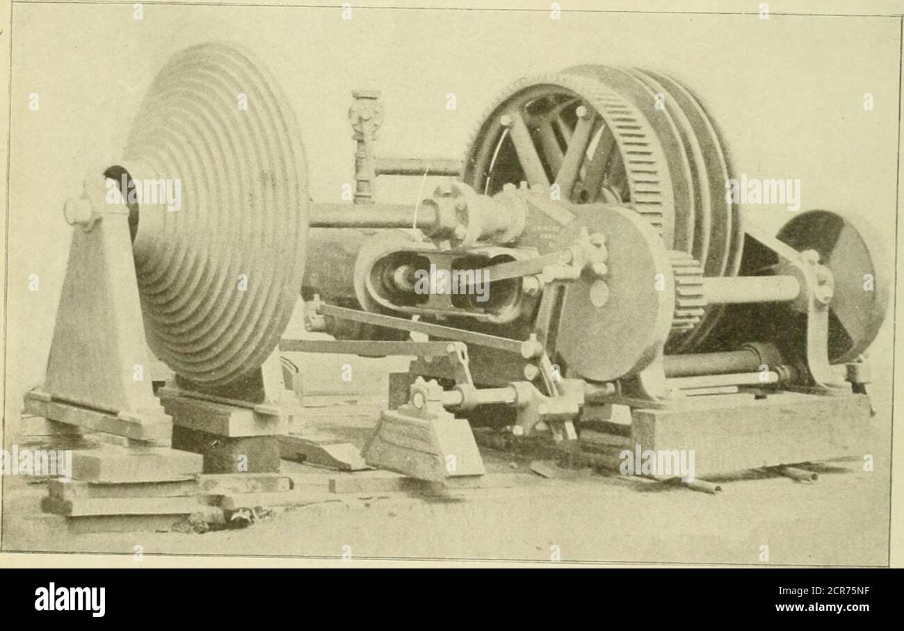 Coal trimmers hi-res stock photography and images - Alamy