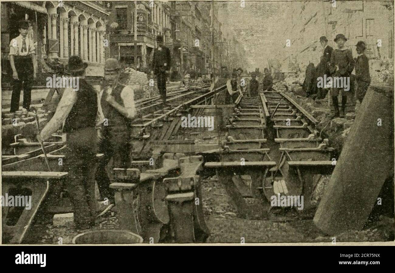 Roebling reserve hi-res stock photography and images - Alamy