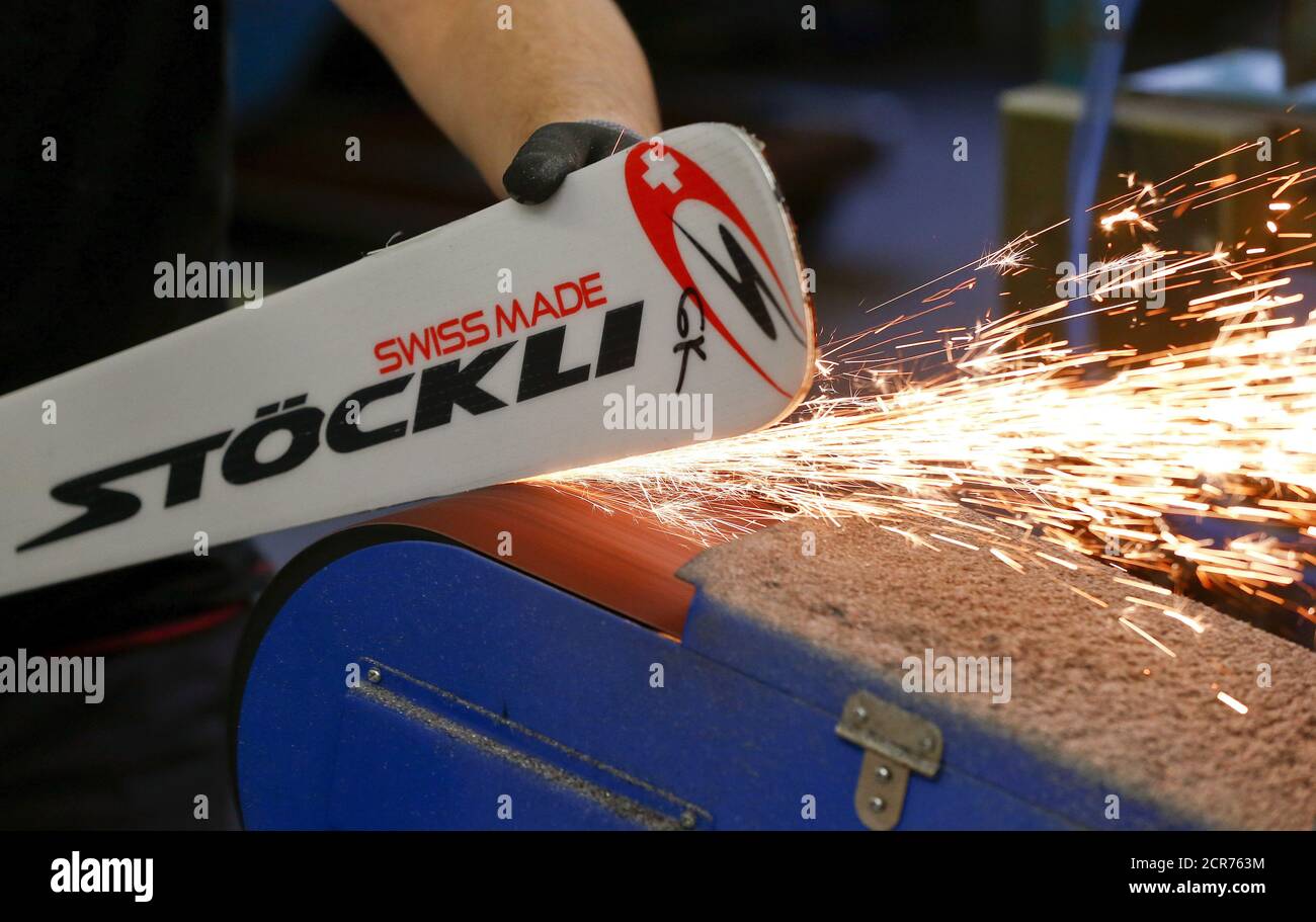 Malters hi-res stock photography and images - Alamy