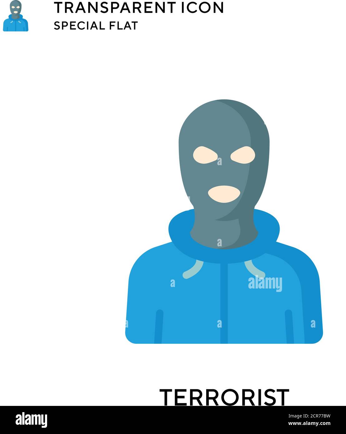 Cyber terrorism mask hi-res stock photography and images - Alamy