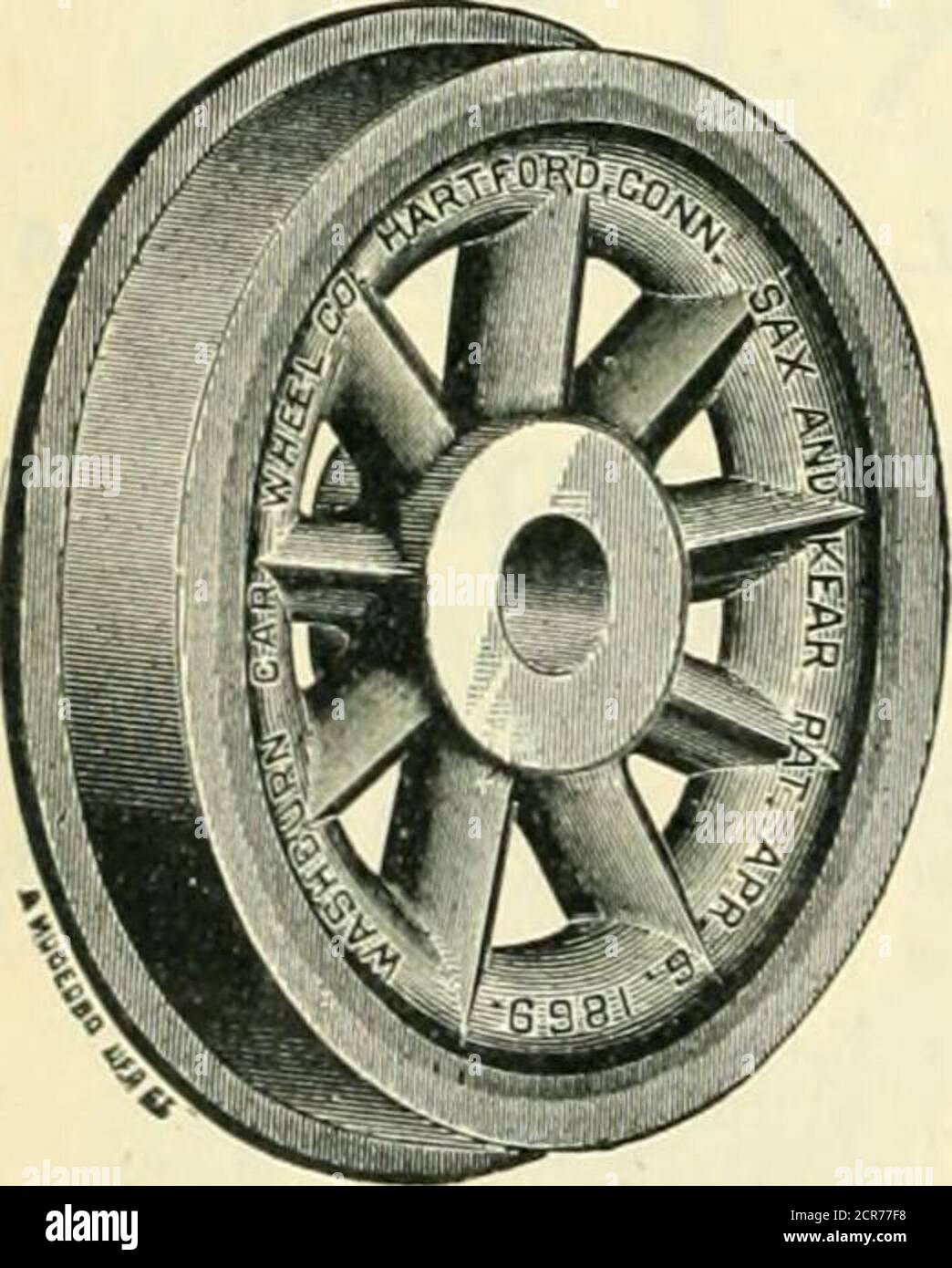 Locomotive drawing with tender hi-res stock photography and images - Alamy