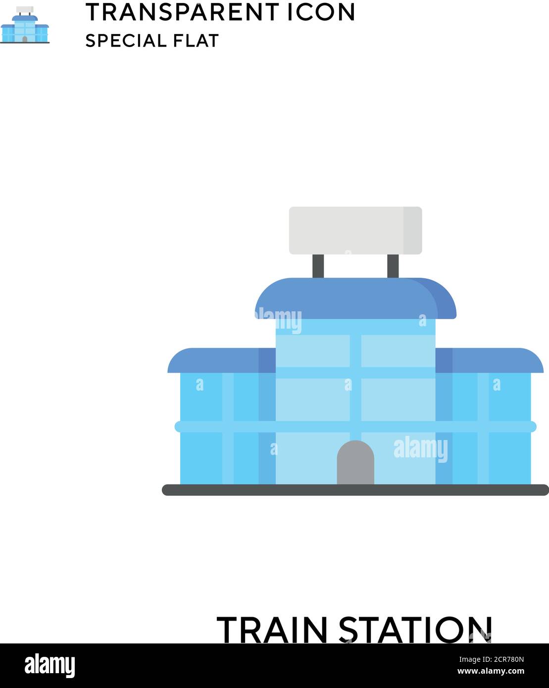 Blurred subway Stock Vector Images - Alamy