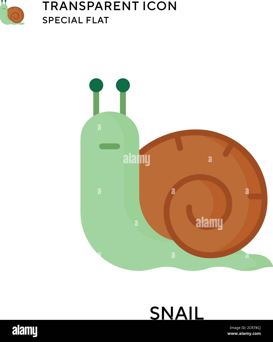 Slither vector vectors Stock Vector Images - Alamy