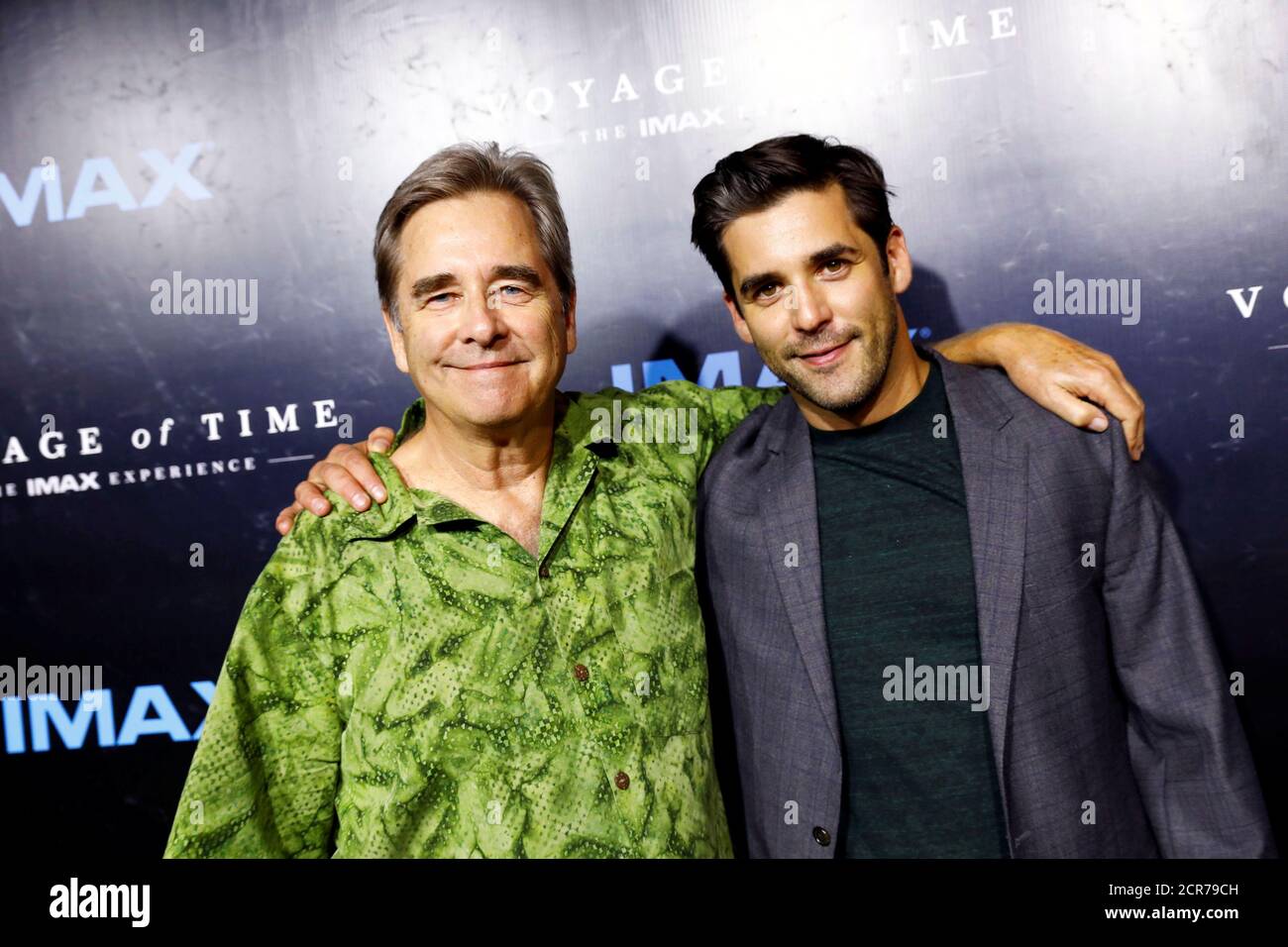 Beau bridges jordan bridges hi-res stock photography and images - Alamy